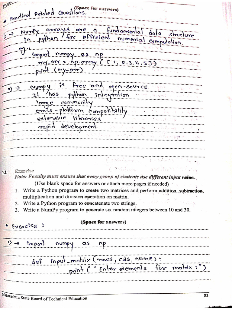 PWP 13,14,15 Practical | PDF