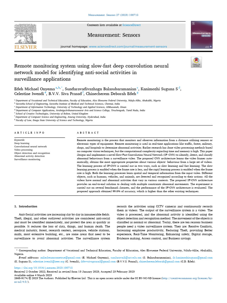 Neuromodulation Via Electromagnetic and Ultrasound Fields | PDF | Deep ...