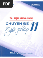 hướng dẫn cài đặt và sử dụng anki | PDF