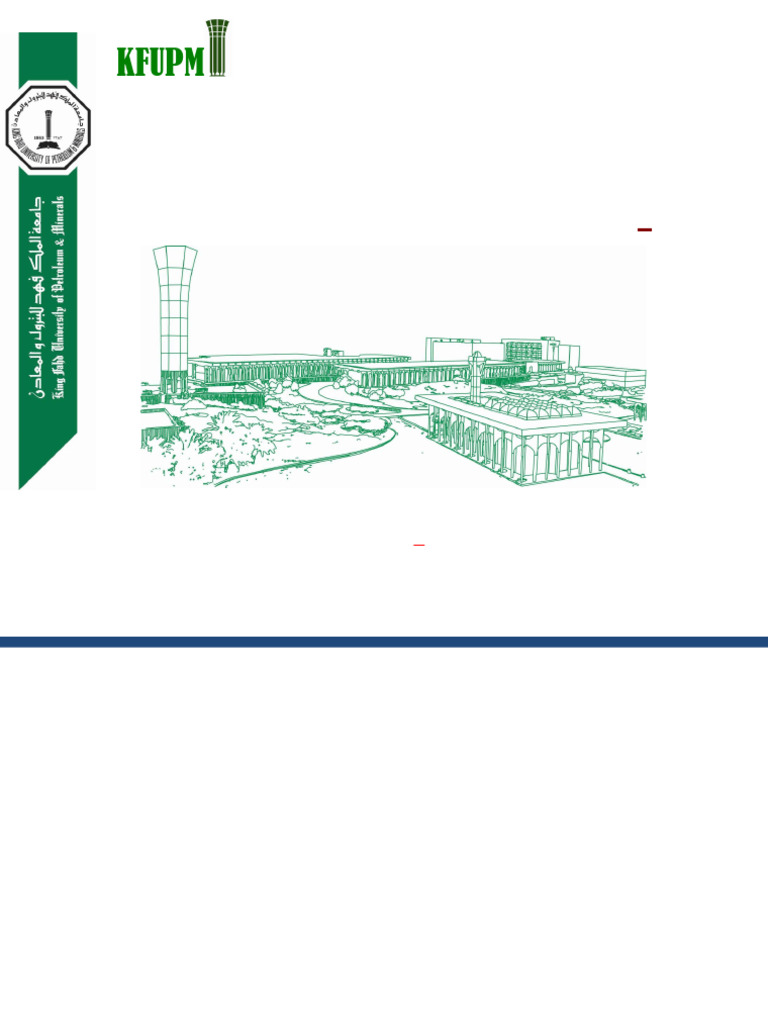 Lecture 10 - WAG and Design Gas EOR Methods - 5 | PDF | Enhanced Oil ...