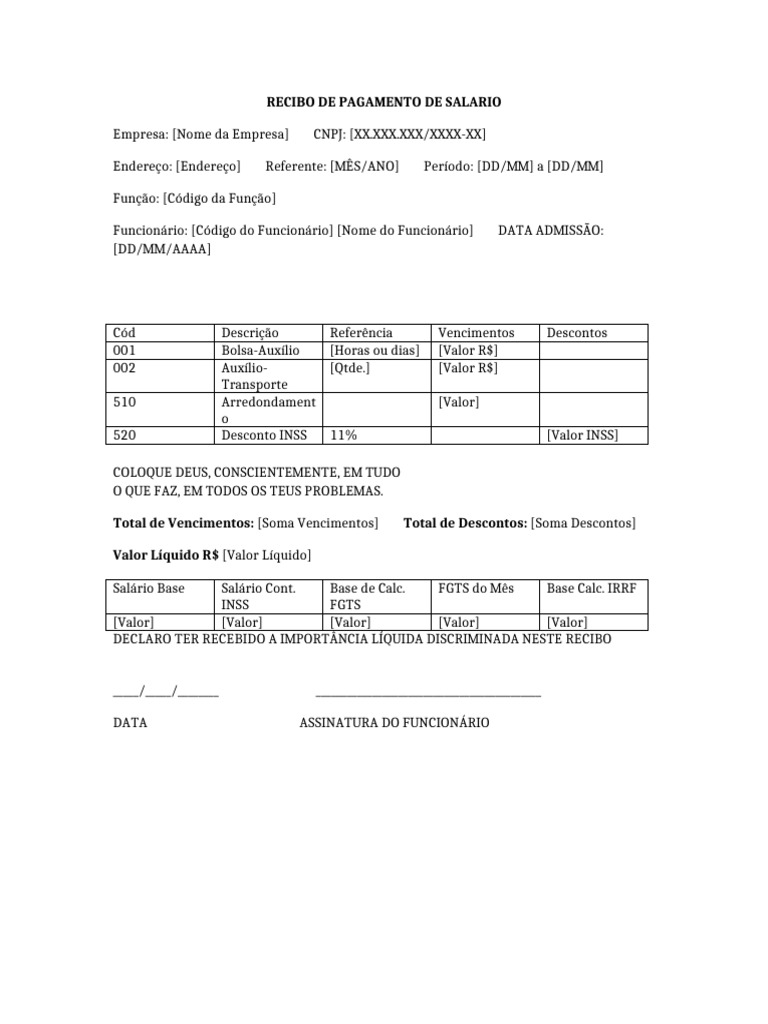 recibo_formatado_igual | PDF