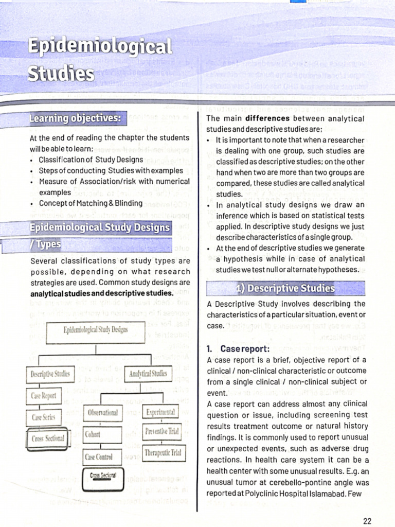Research Methodology Pdf