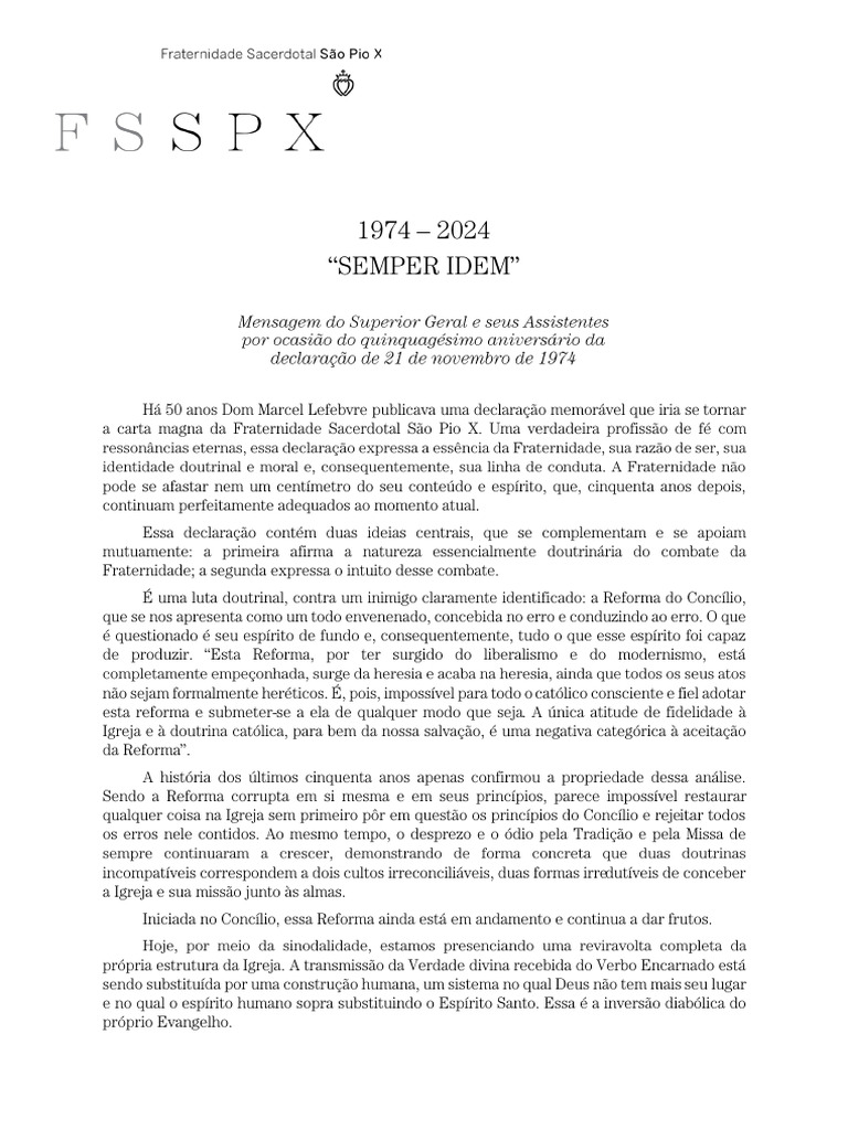 semper_idem_21-11-1974_pt | PDF