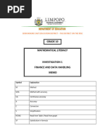 2025 Grade 12 Term 1 LO Source - Based Learner Guide Draft 2 | PDF ...