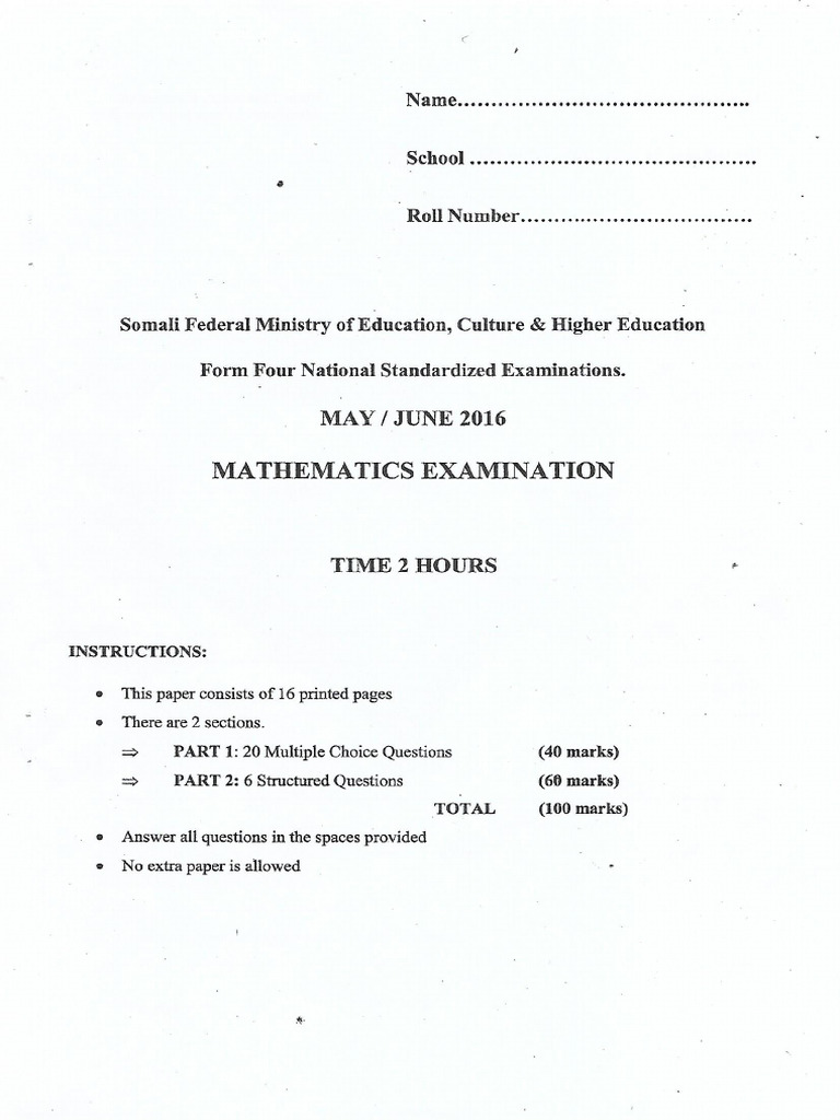 4 2016 Pdf