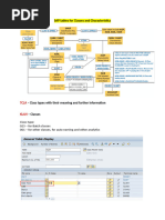 Logic Formulation and Introduction To Programming | PDF | Computer ...