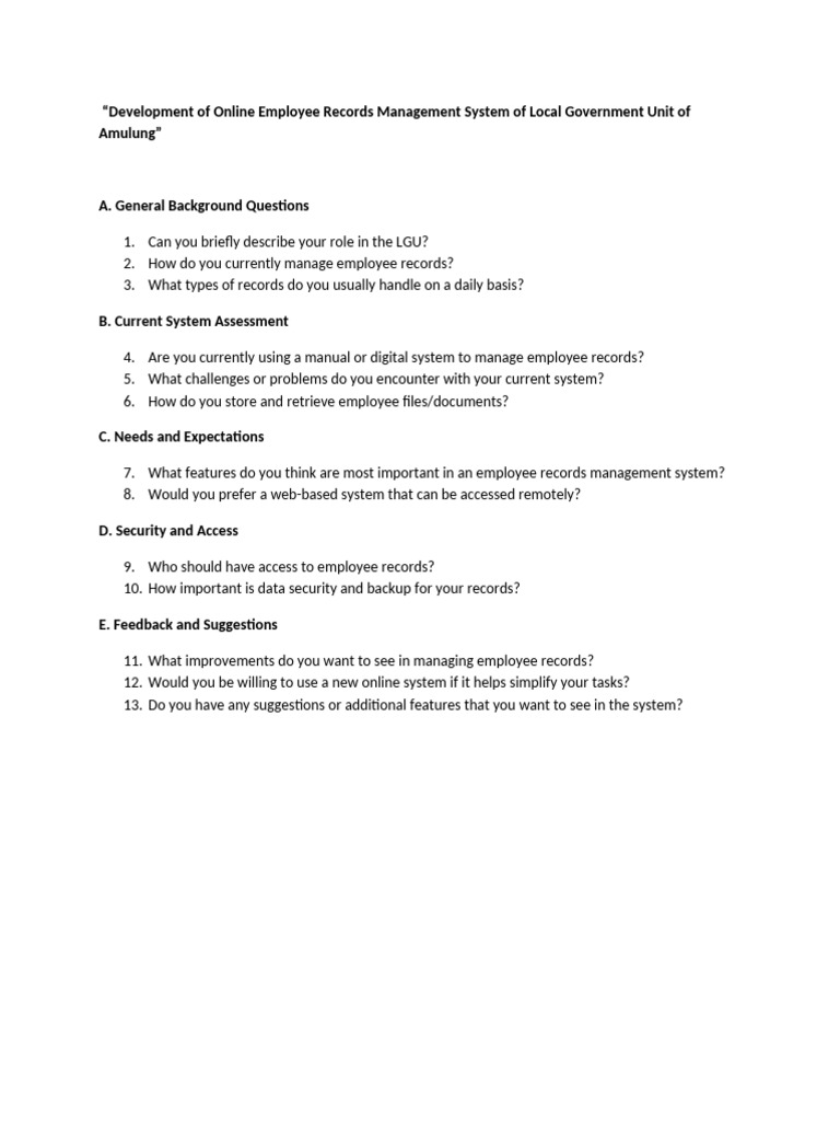 Development of-WPS Office | PDF