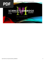Cambridge IGCSE Computer Science - Flipbook by Computerict - Mathvision ...
