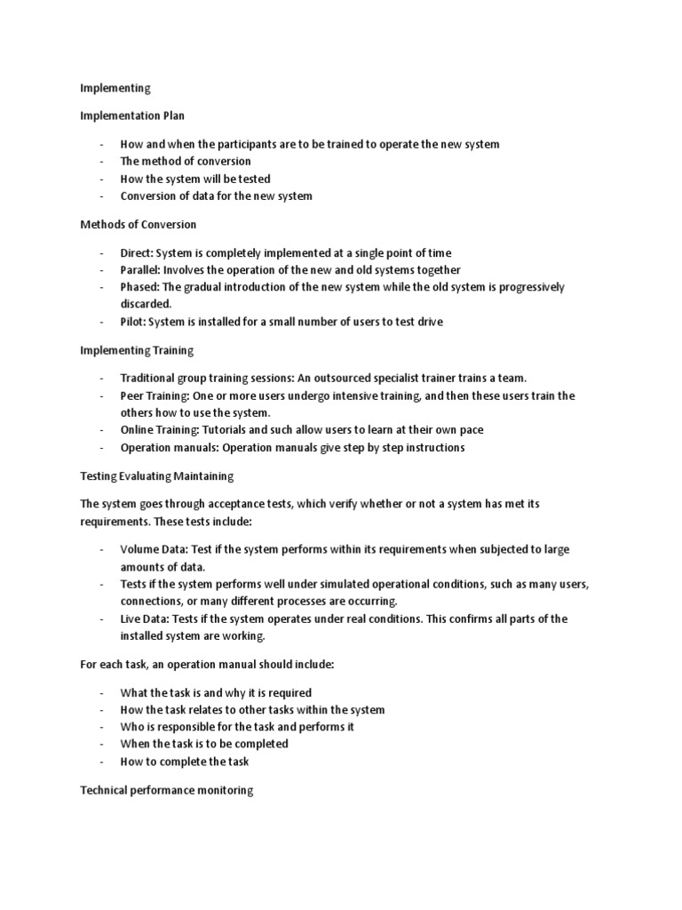 Ipt Notes | PDF | Transmission Control Protocol | Internet Protocols