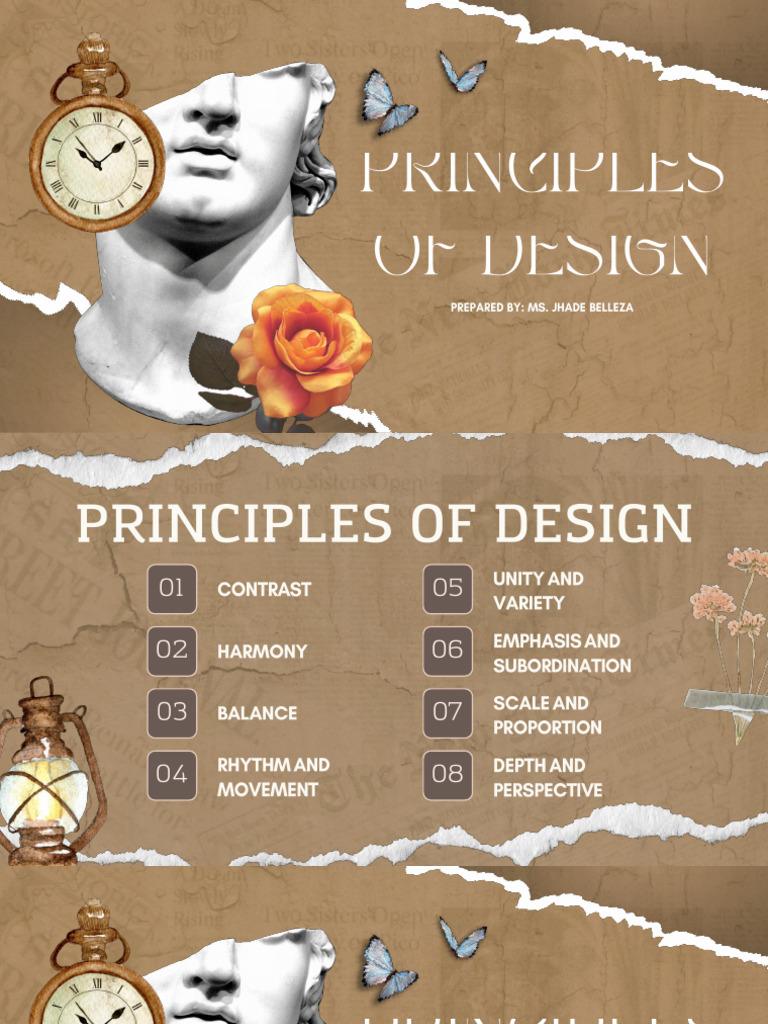 ARP-APP-Lesson-5-Principles-of-Design | PDF