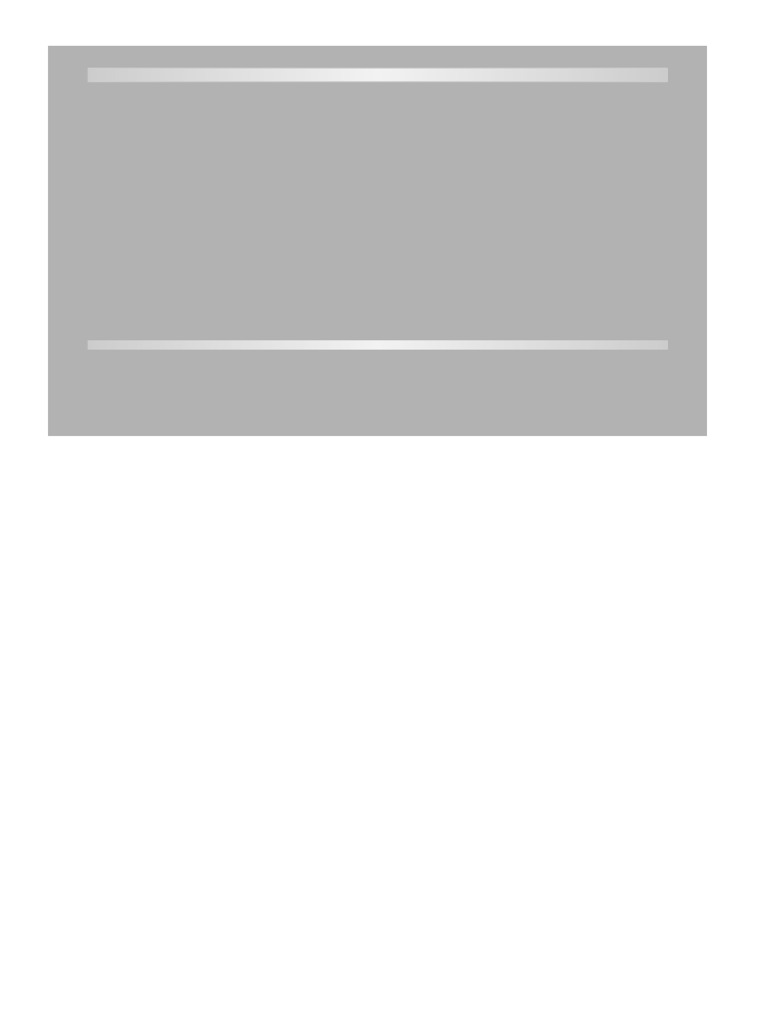 Sociologc3ada Macionis y Plummer | PDF | Sociedad | Cazador recolector