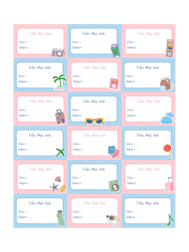 Yellow Purple Playful Cute Name Label - 20240904 - 145547 - 0000 | PDF