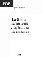 Ralph Gower, Manual de Usos y Costumbres de Los Tiempos Biblicos | PDF