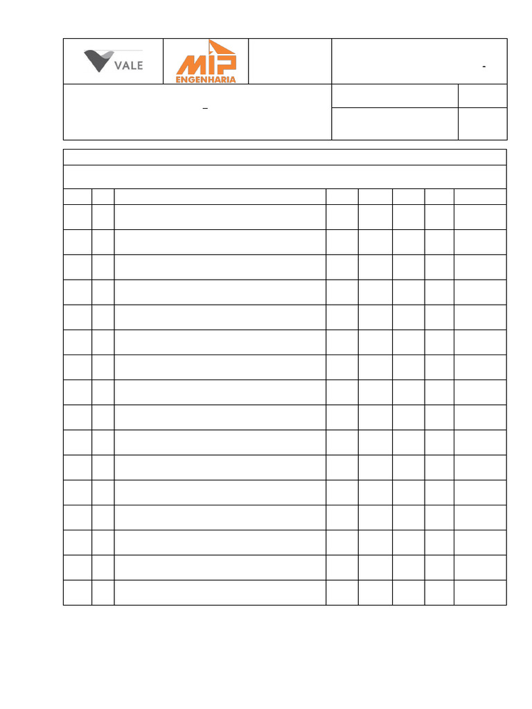 MO-1850HH-G-00001 - OPERACAO LV3 - FORQ III | PDF | Barragem | Sem fio