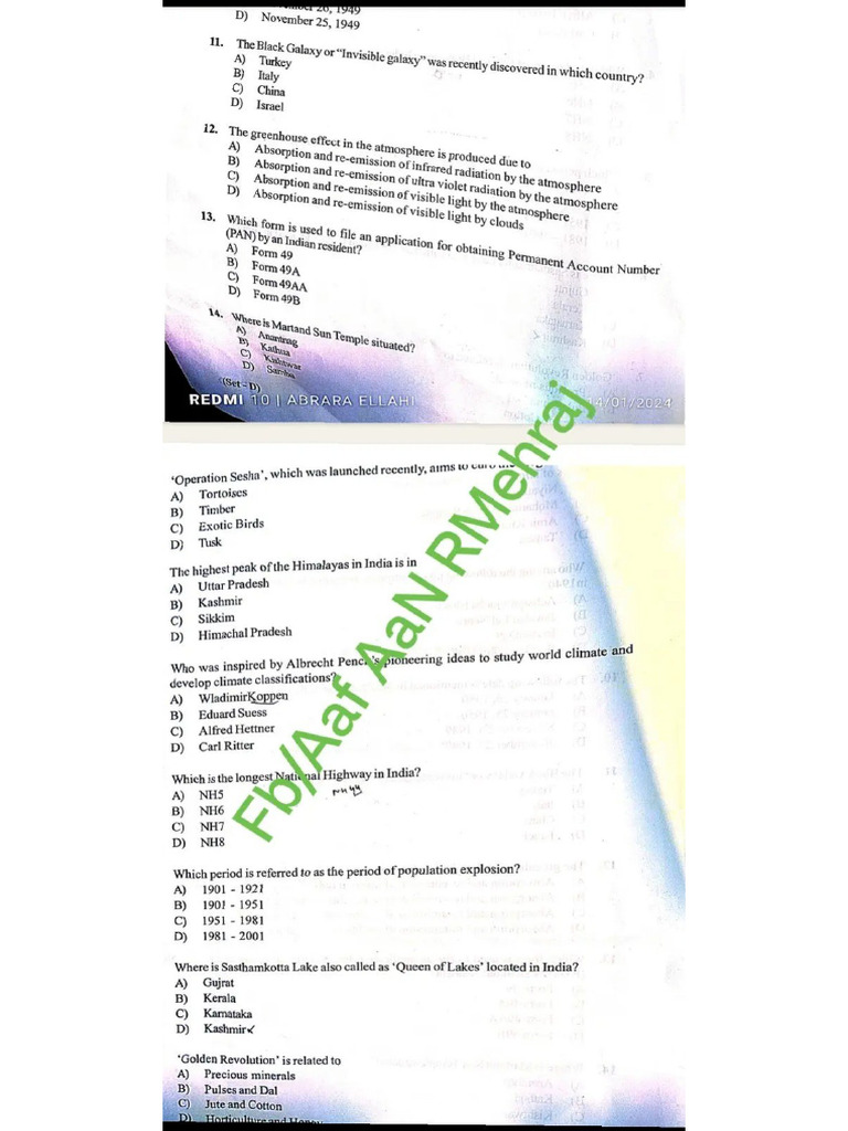 Stock Assistant | PDF