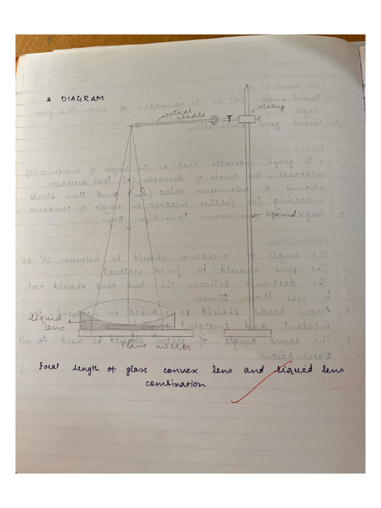 Experiment-7 (3) | PDF