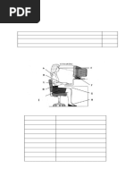 Small Hart Chart | PDF