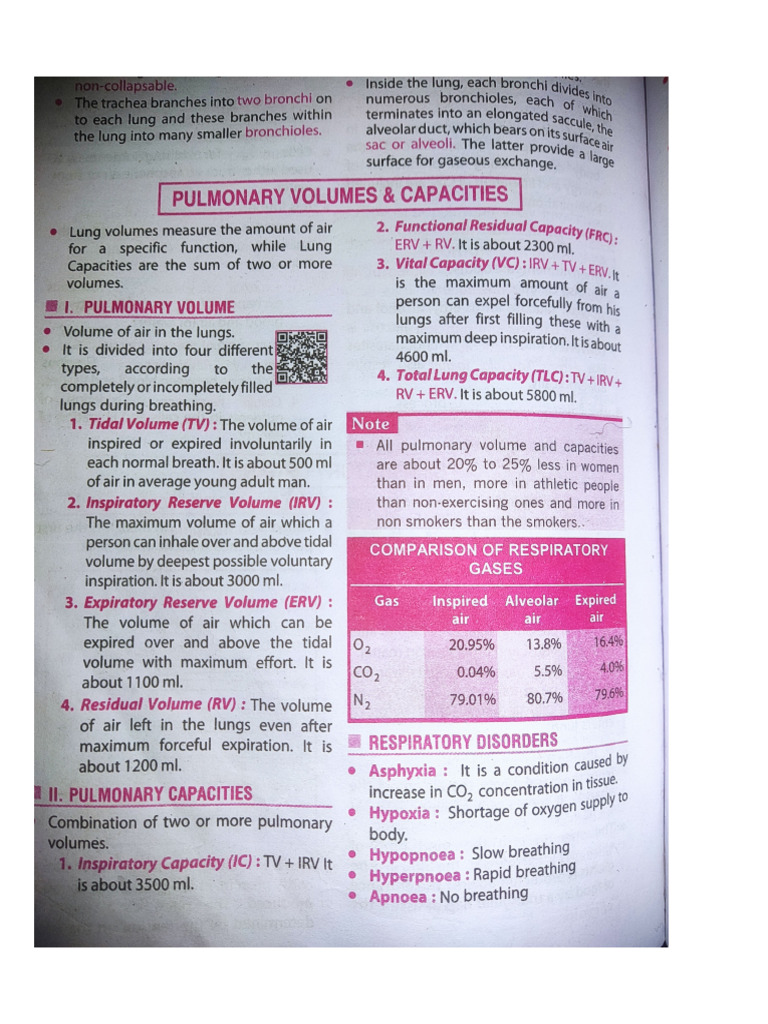 Image To PDF 20250112 095351 | PDF