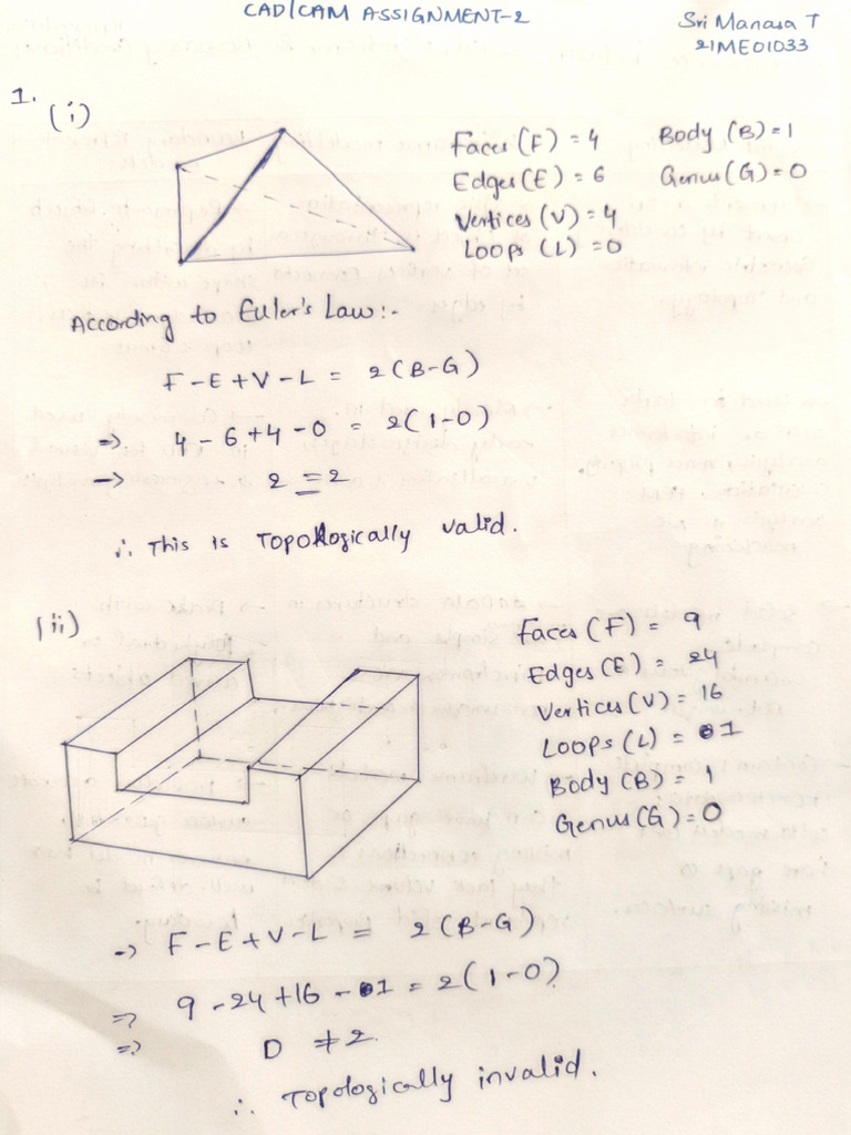 Cad Asgn 2 15-Nov-2024 11-53-52 | PDF