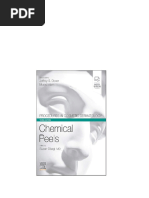 GM Emollient Ladder | PDF | Topical Medication | Dermatitis