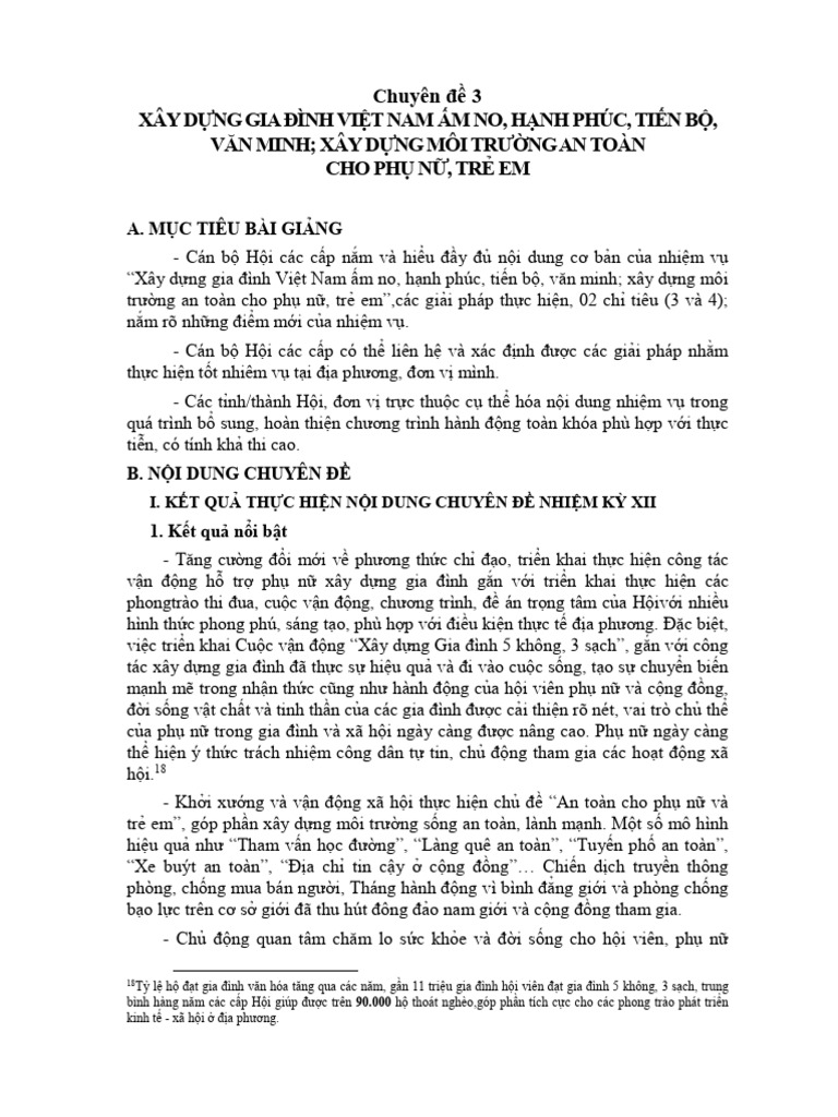 Baigiang NQDH 13 2 Bai3 | PDF