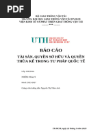 CEA201 Assembly Assignment | PDF