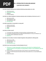CSC Rate Chart for 2025 Services | PDF