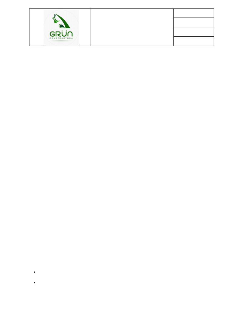 Procedimiento para Selección, Uso, Mantenimiento y Reposición de Dotación y Epp | PDF