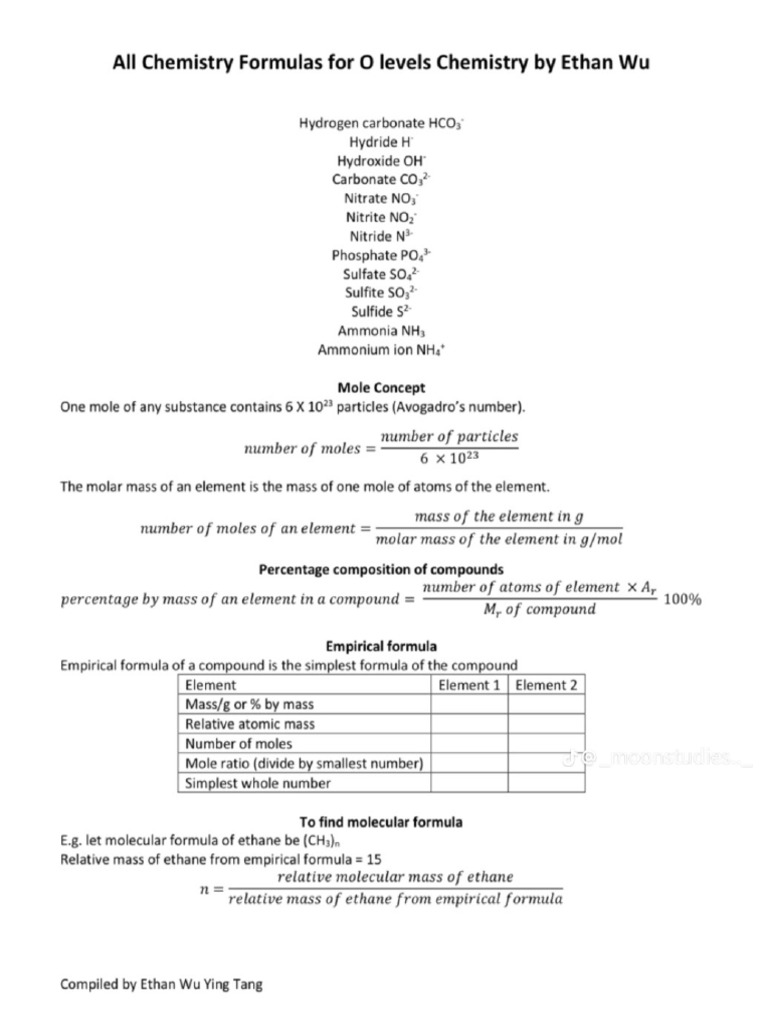 Gallery 20250109 101229 | PDF