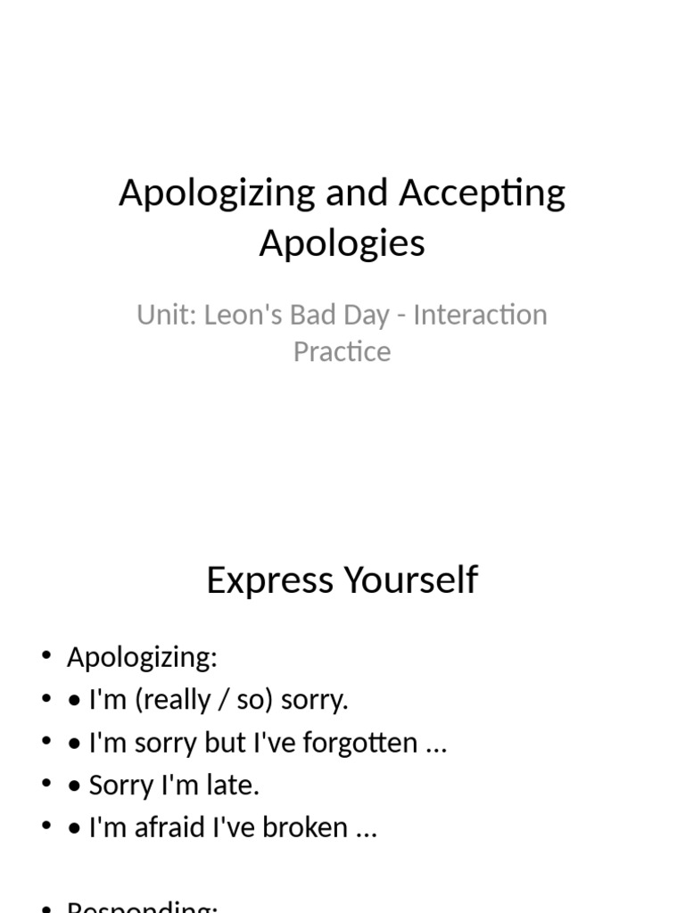 Apologizing_and_Accepting_Apologies | PDF