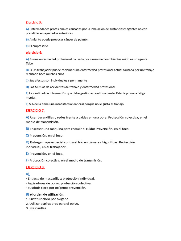 ACTIVIDAD FOL 5^J6^J7 Y 8 PÁG. 150 Y 151 | PDF