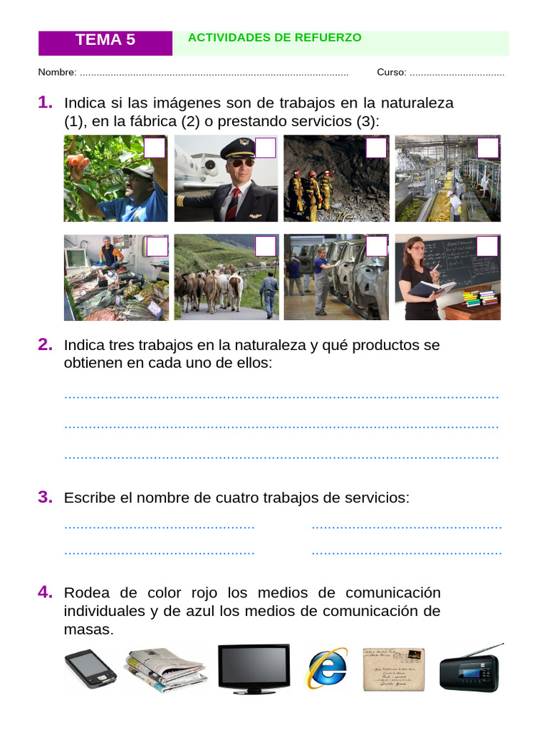 SE63_CSoc2_RecP_T05_RP05 | PDF