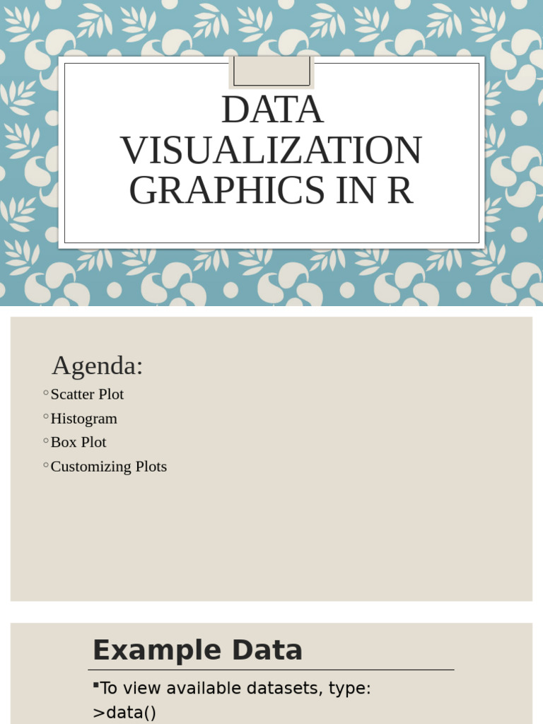 Statistical Inference Lab4 | PDF | Histogram | Statistical Analysis