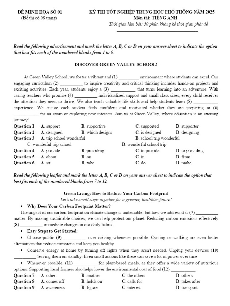 De-01-Hsdocx 1600 PDF - Gdrive.vip | PDF