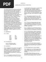 Aggregate Base Course Specifications | PDF | Construction Aggregate ...