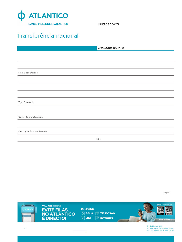 Comprovativo 9111270307907566658 | PDF
