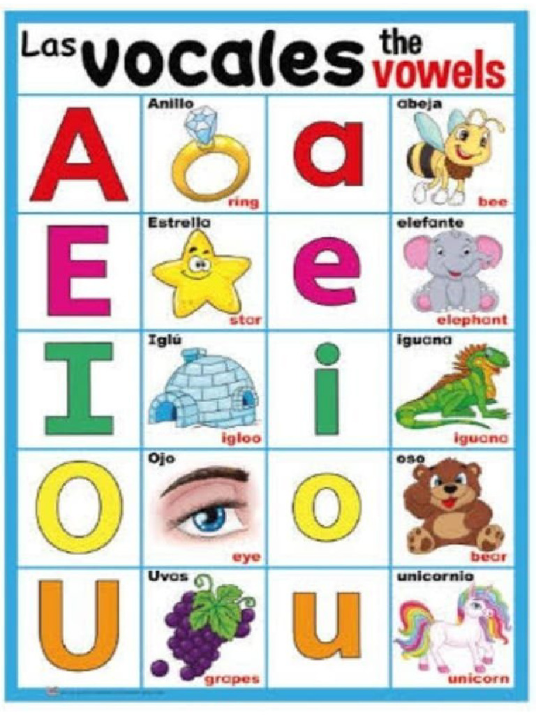 TapScanner 10-04-2025-15 13 | PDF