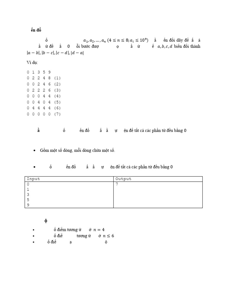 BAI3-tinhoctre - t-1 | PDF