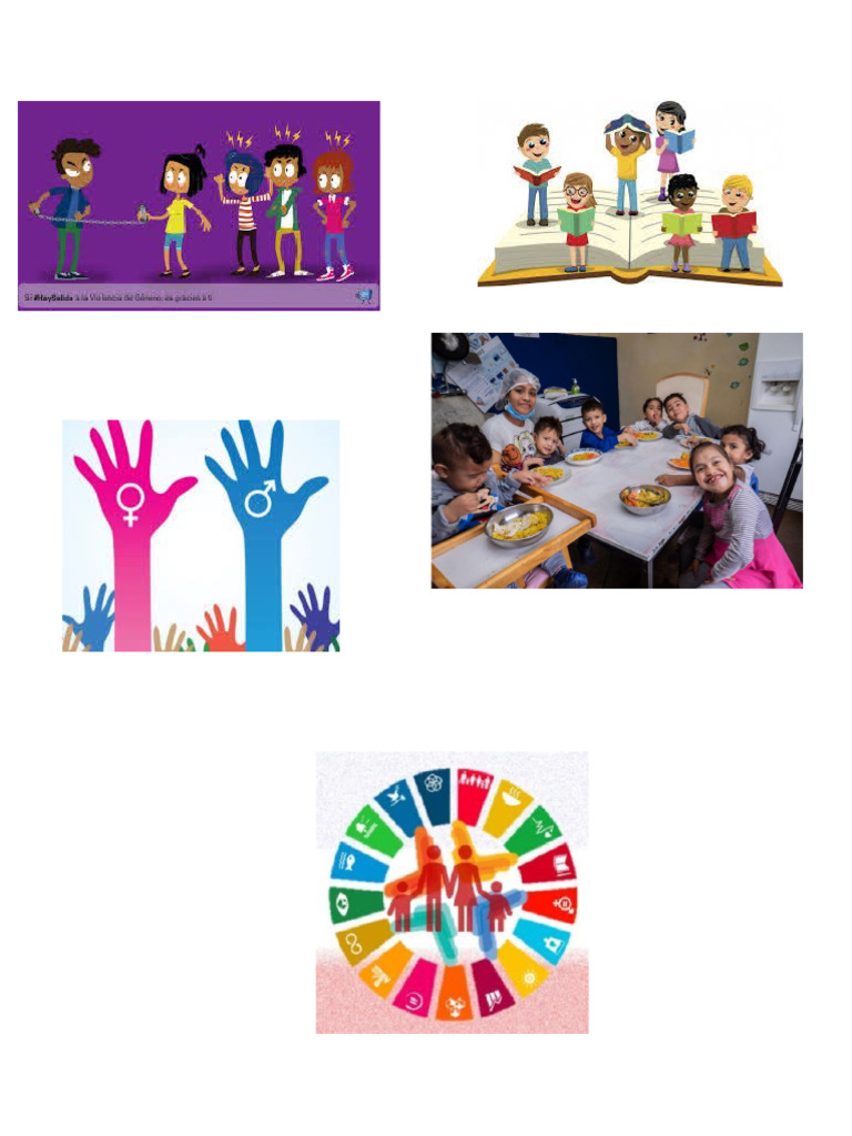 Imagenes Horacio | PDF