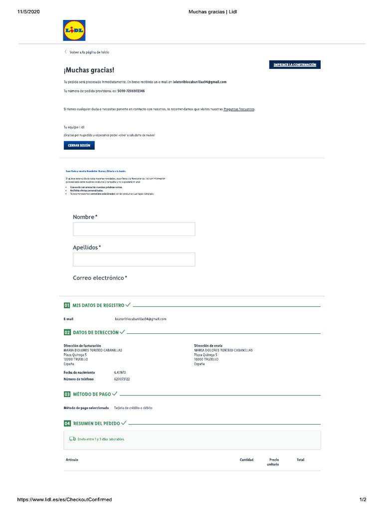 Hidrolimpiadora Lidl | PDF