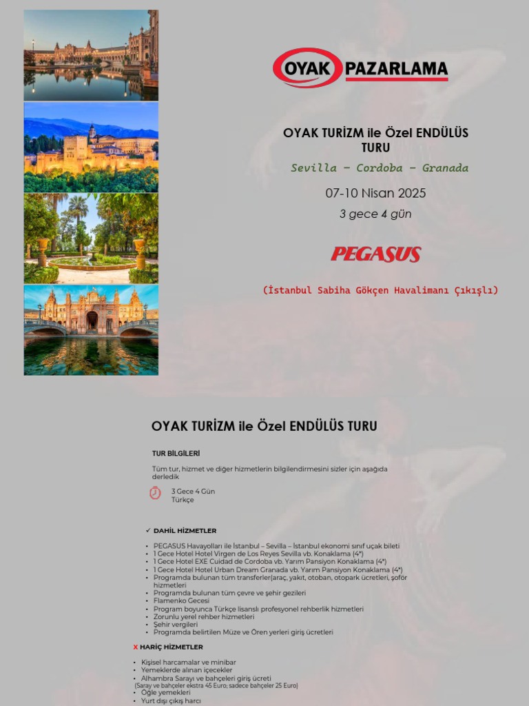 Endulus | PDF