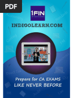 ZIG Tax Tables 5 April To 31 December 2024 | PDF | Taxes | Government ...