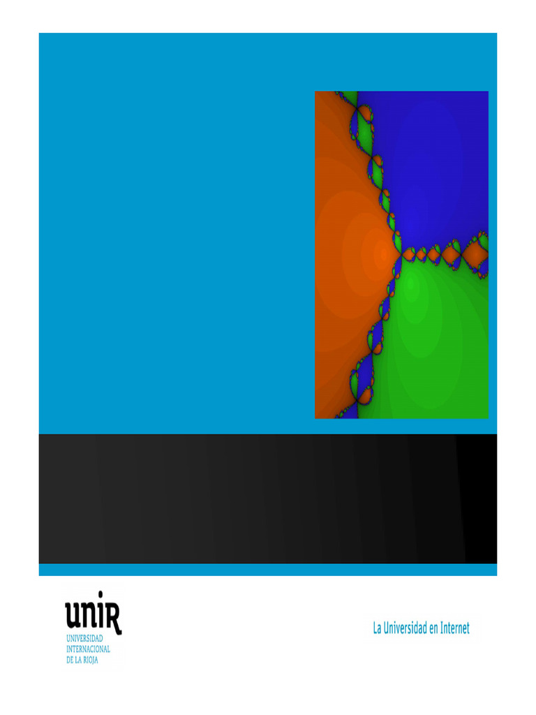 Ecu Dif (M - N) | PDF | Análisis numérico | Integral