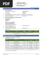 SSPC Guide 6 | PDF | Abrasive | Occupational Safety And Health