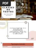 Models Textuals1 | PDF
