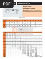 UPN (UNP) European Standard U Channels, UPN Steel Profile ...