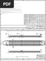 Airbus Part Numbering System | PDF | Airbus | Specification (Technical ...