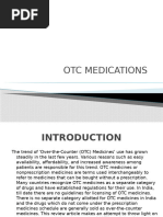 2024 OTC & Healthy Food Catalog | PDF