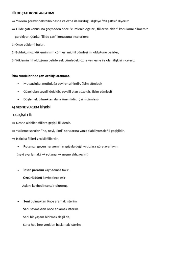 F Cati | PDF