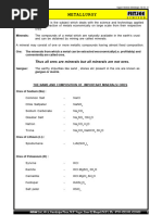 NBME Laboratory Reference Values | PDF | Creatinine